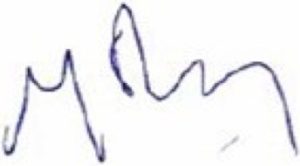 Home - Tennis Canada Media Centre